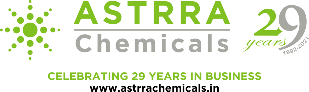 alccofine-1203-astrra-chemicals