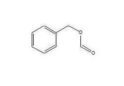 Aromatic Industry - Astrra Chemicals